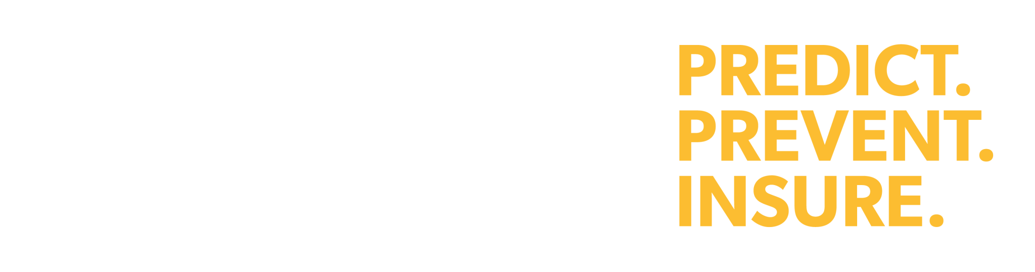 Cyber Insurance Canada - Protection From Cyber Attacks | BOXX Insurance ...