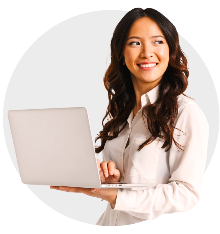 Cyber Insurance Canada - Protection From Cyber Attacks | BOXX Insurance ...